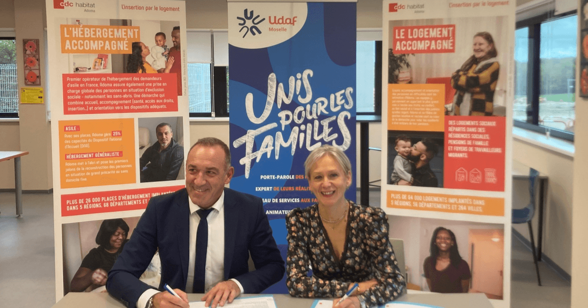 Ensemble, l’udaf de la moselle et adoma vont plus loin - Accueil - udaf ...